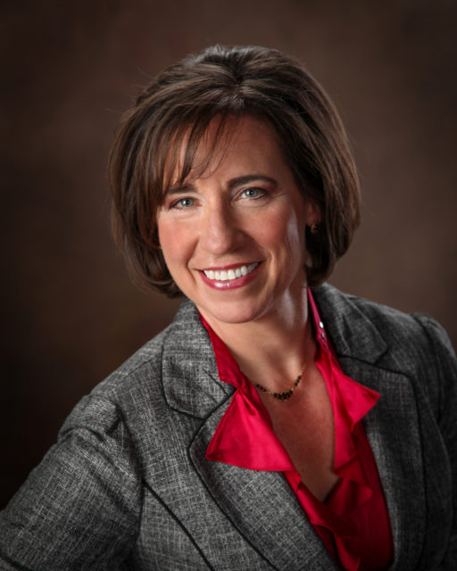 About | Jane Otto Family Dentistry